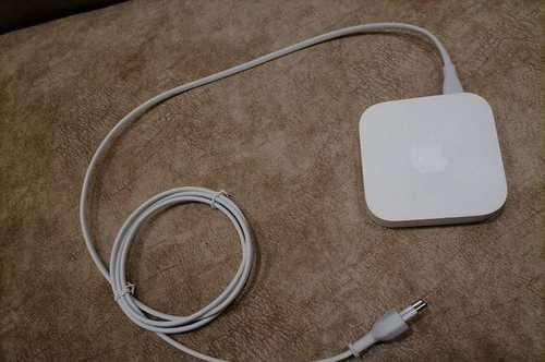 Wifi-роутер Apple