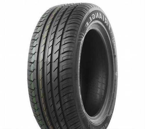 Triangle 225/45 R18