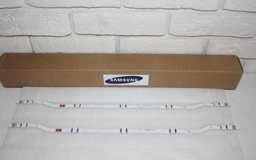 Комплект подсветки Samsung 32N