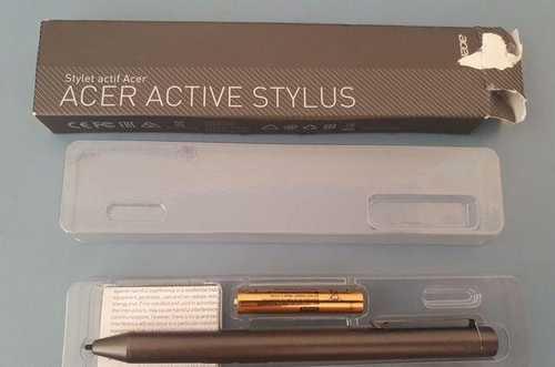 Стилус acer active stylus ACS-032