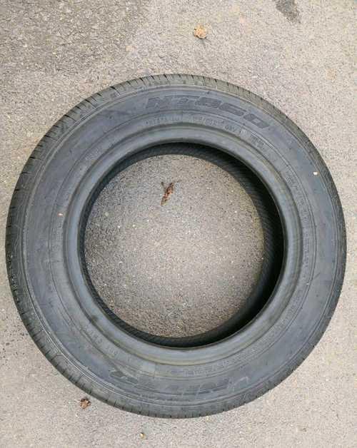 Автошины летние Nitto NT 860 (185/65 R15 88V)