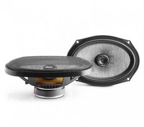 Автоакустика Focal Access 690-AC