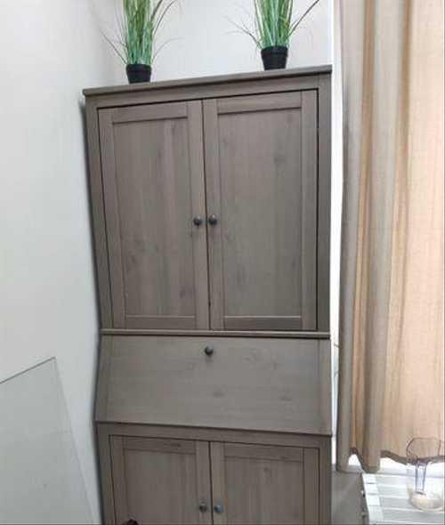 Бюро Хемнес