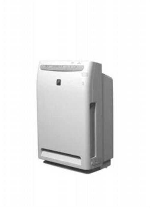 Очиститель воздуха Daikin MC70LVM