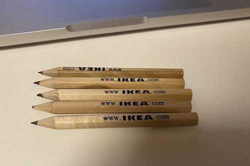 Карандаш IKEA