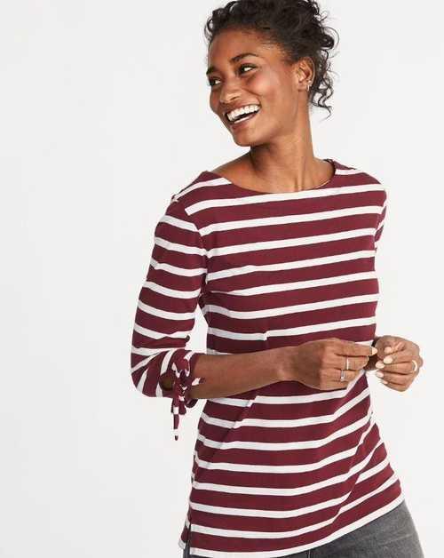 Кофта OLD navy новая