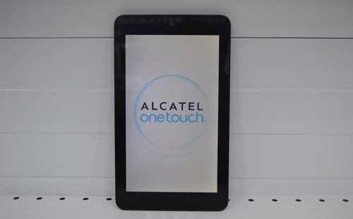 Планшет Alcatel OneTouch POP 7 (p310x)