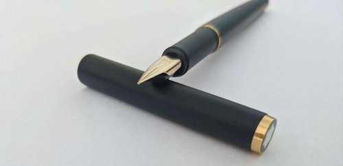 Montblanc S-Line Black No.2118 Epoxy