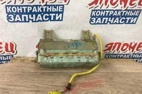 Airbag пассажирский Toyota Noah SR40