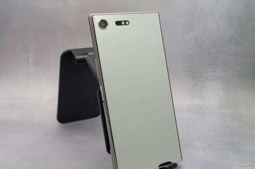 Sony Xperia XZ premium