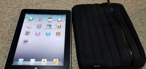 iPad I (A1219) 64Gb