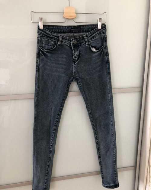 Джинсы Zara,Levi’s,miss sixty