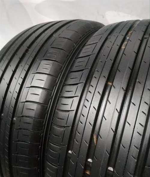 Dunlop enasave ec300. Dunlop ENASAVE. Dunlop ENASAVE ec300+. Автопокрышка дунлоп 215-55-16. Dunlop ENASAVE ec300+ 205/55 r17 91v.