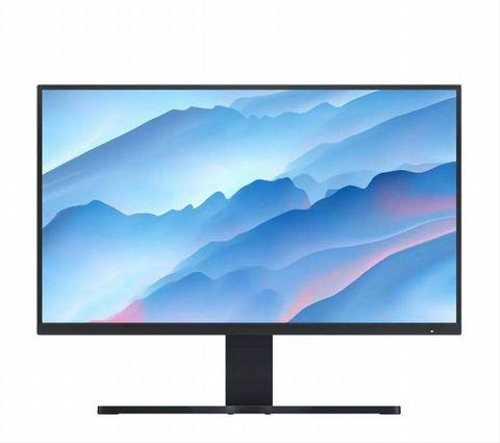 27quot; Монитор Xiaomi Mi Desktop Monitor rmmnt27N