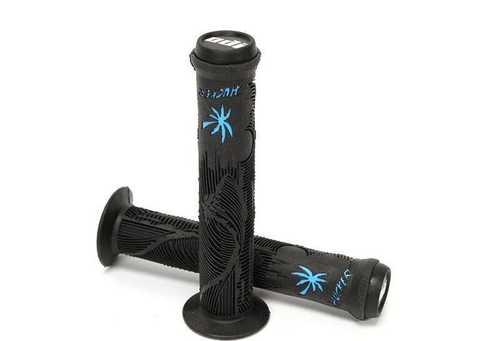 Грипсы BMX Odi Hucker