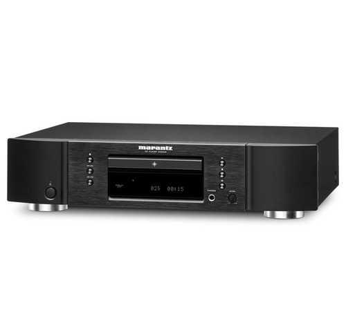 CD проигрыватель Marantz CD5005