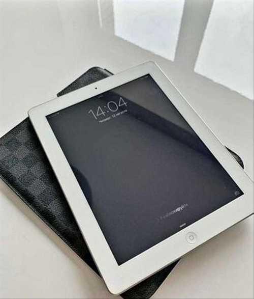 iPad air 2 16gb