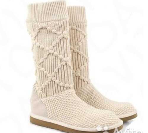 Угги Ugg women’s classic