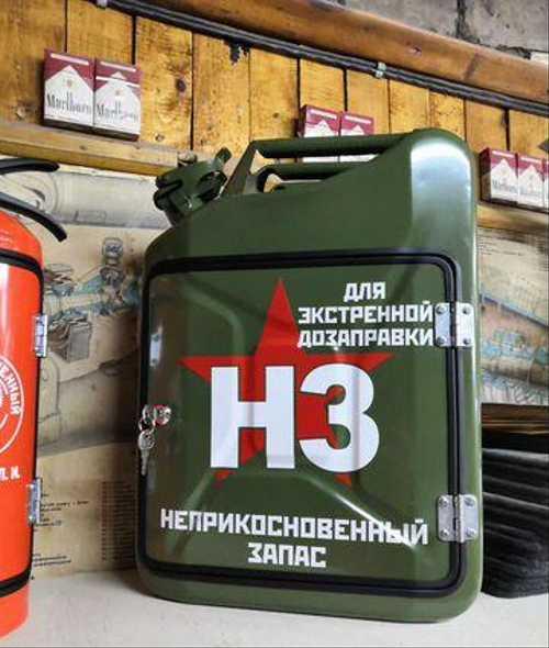 Канистры металлические бар jerrycanbar kanistrabar