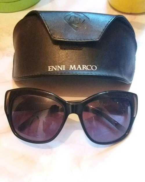 Очки Enni Marco