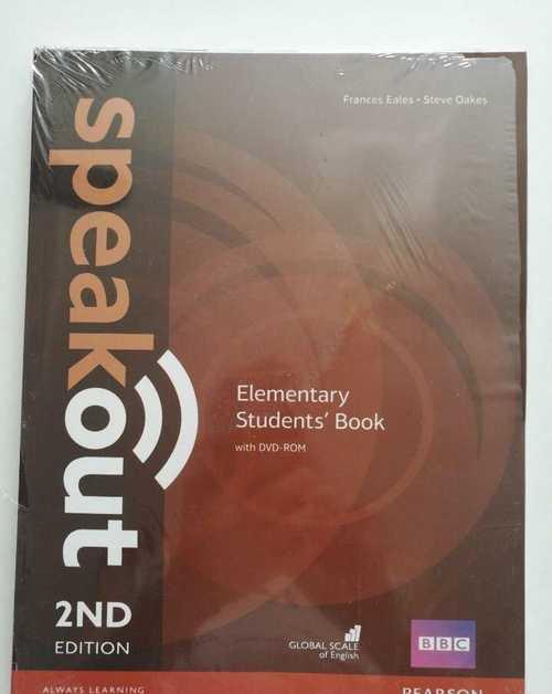 Speakout elementary 2nd edition. Speakout Starter Workbook 2.2. Спик аут учебник элементари. Speakout Starter Workbook ответы страница 49.