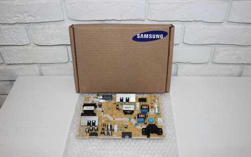 Samsung PSU BN44-00956A