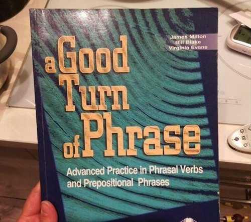 a-good-turn-of-phrase-teacher-s-book-festima-ru