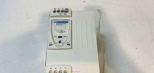 Schneider Electric ABL8RPS24100 (новый без уп.)