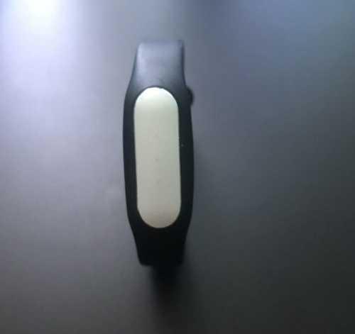 Xiaomi Mi Band