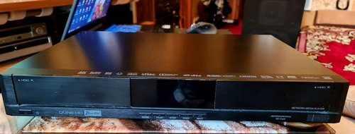 Продам медиаплеер Dune HD Duo 4K