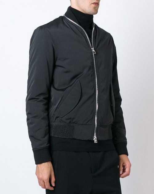 Emporio Armani оригинал