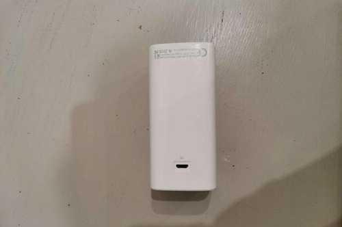 Внешний аккумулятор (Power Bank) TP-link TL-PB1040