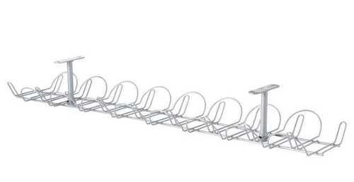 Подставка под кабели Сигнум Икеа