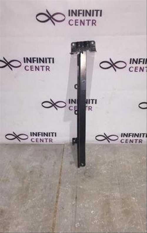 Держатель крюка капота Infiniti EX25/35/37 QX50