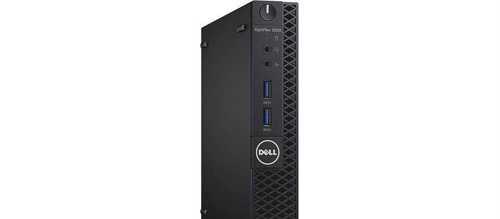 Dell OptiPlex 3050