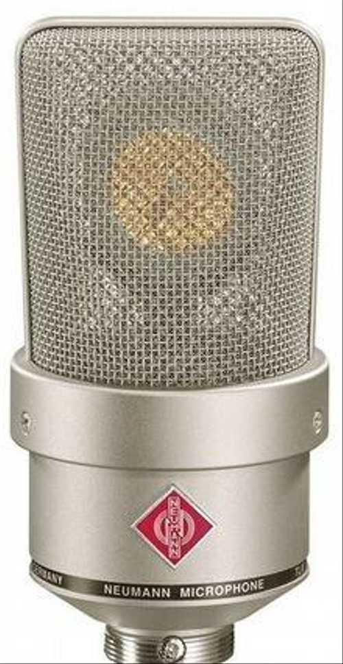 Neumann TLM 103 новый