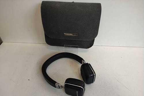 Наушники Harman/Kardon Soho Wireless