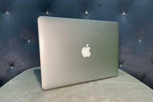 MacBook Pro 13 2013 retina i7 16gb 512 ssd