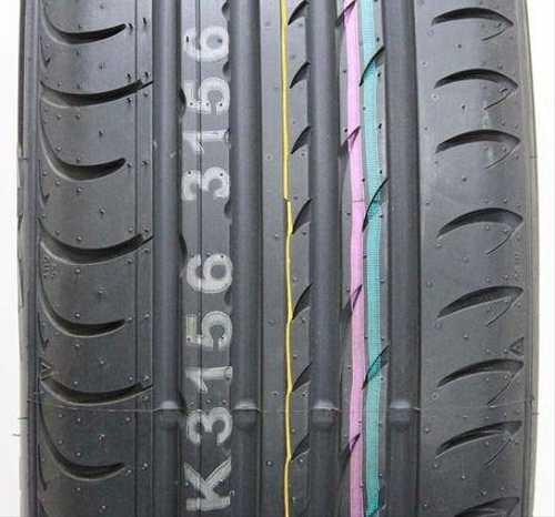 Roadstone N8000 195/55 R16 91V