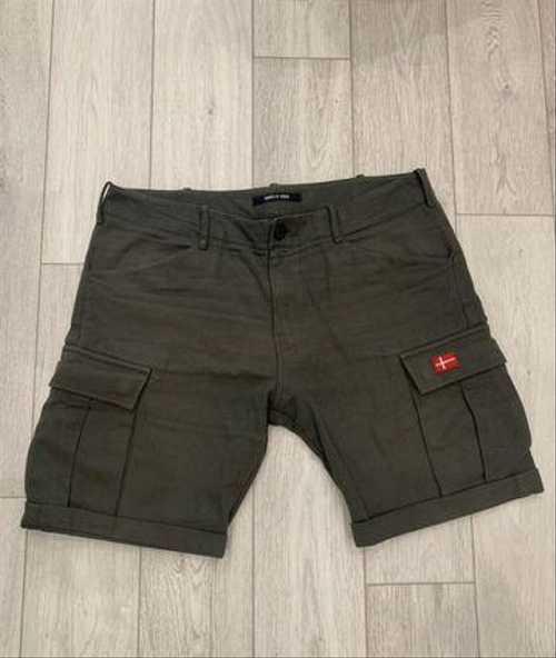 Шорты Cargo Sonner Af Vinden size 32 (L)