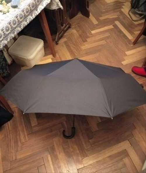 Зонт мужской Sponsa