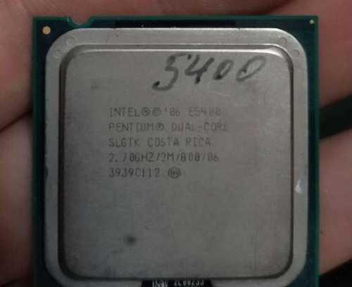 Intel pentium g5400. Intel Pentium e5400. Intel Pentium Dual Core e5400. Pentium e5400 что под крышкой. Значок Интел кgtynbev lefk rjht ,TP ajyf.