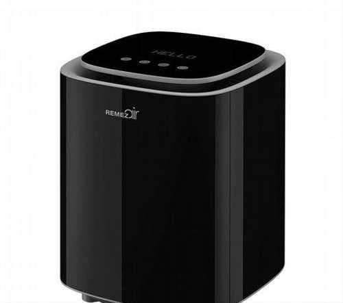 Озонатор очиститель воздуха remezair RMA-107-02