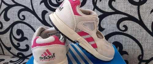 Adidas equipment racing og 1