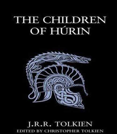 The Children of Hurin