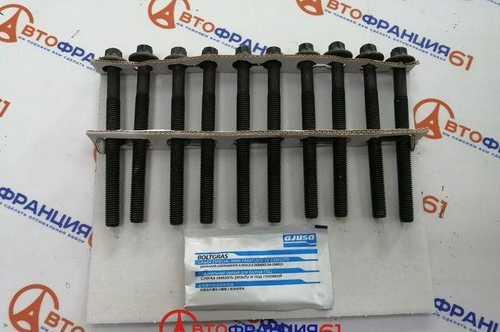 Болт гбц, 81038800 peugeot;citroen 307;C3