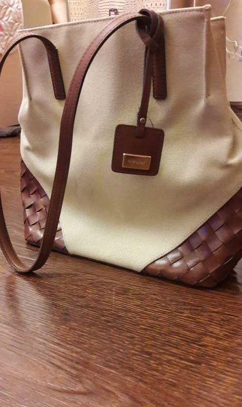 Сумка Nine West