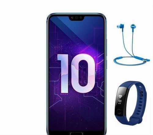 Наушники на хонор 10. Чехол наушники Honor x3.