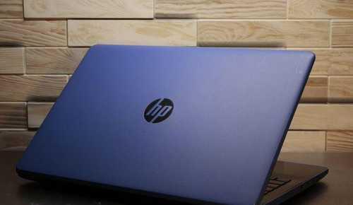 HP 15-bw 15.6"/A10 9620P/8Gb/535DX/SSD256