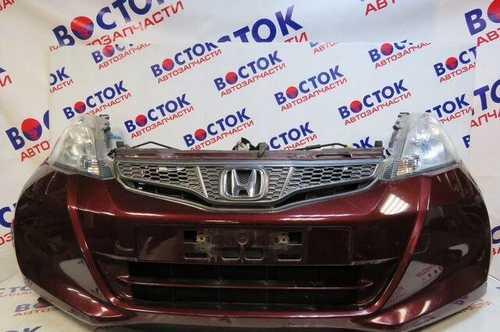 Ноускат honda FIT GE6 L13A